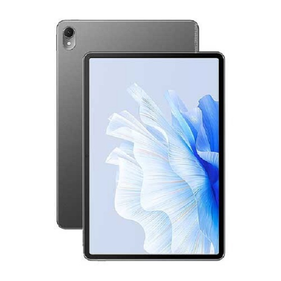 Huawei MatePad AIR 2023 WiFi 11.5"IPS 2.8K 8/256GB 144Hz SD888 ...